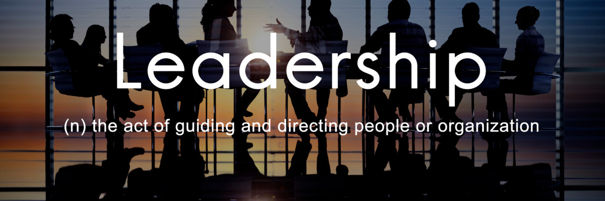 All courses | APC eLearning LMS